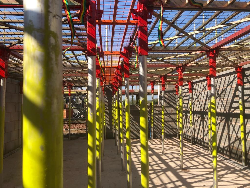 Homepage – Copy - Crash Deck, Safety Platform, Safety Decking Systems