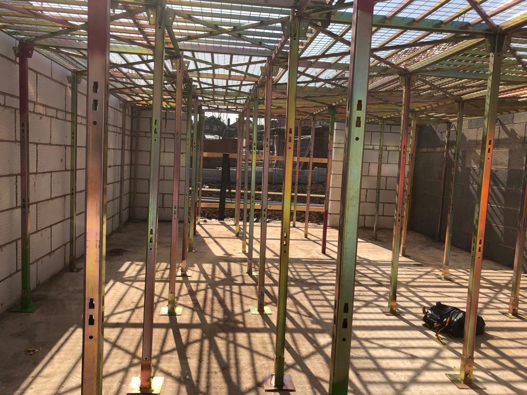 Homepage – Copy - Crash Deck, Safety Platform, Safety Decking Systems