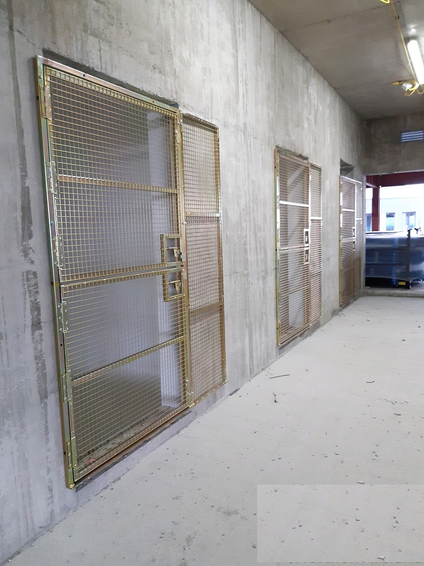 Homepage – Copy - Crash Deck, Safety Platform, Safety Decking Systems