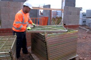 Homepage – Copy - Crash Deck, Safety Platform, Safety Decking Systems