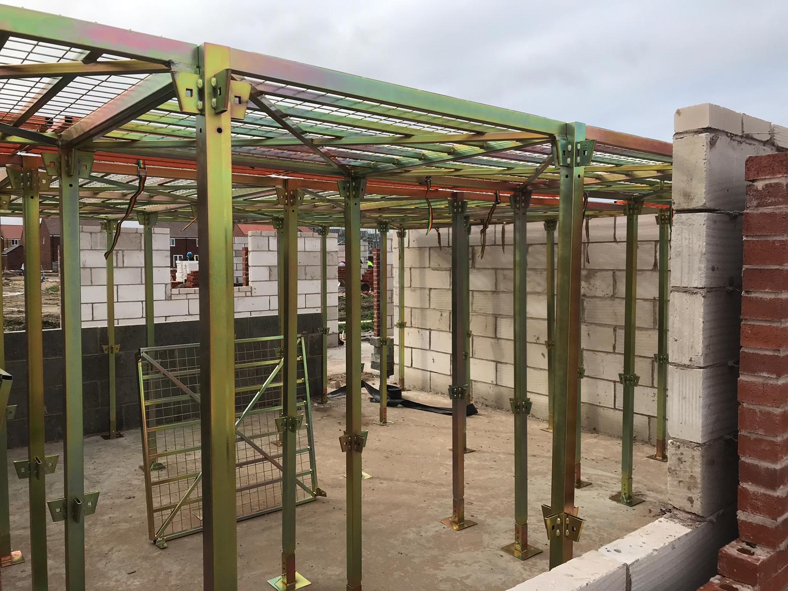 Homepage – Copy - Crash Deck, Safety Platform, Safety Decking Systems