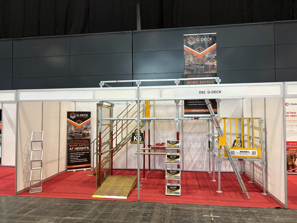 Homepage – Copy - Crash Deck, Safety Platform, Safety Decking Systems